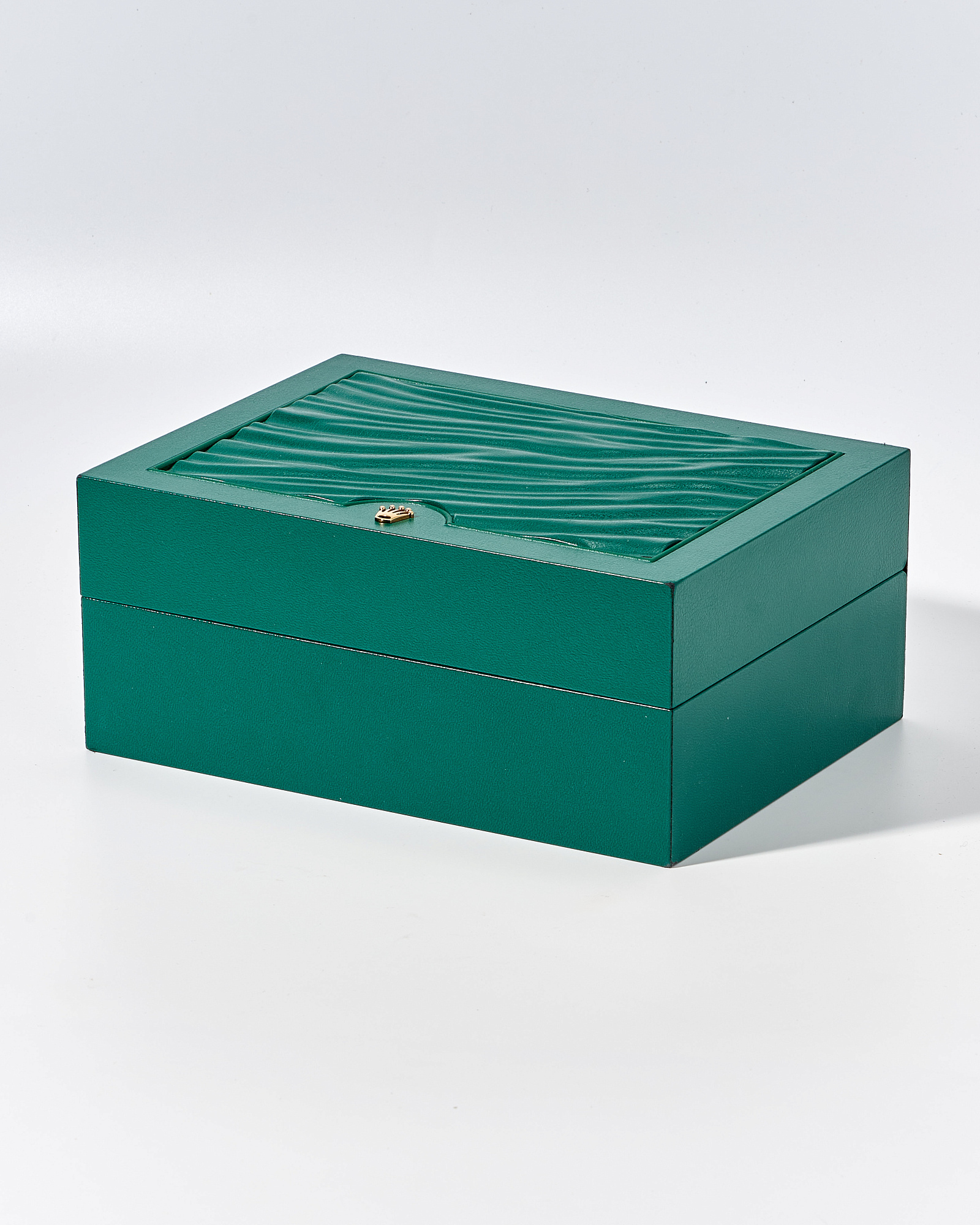 Rolex Box