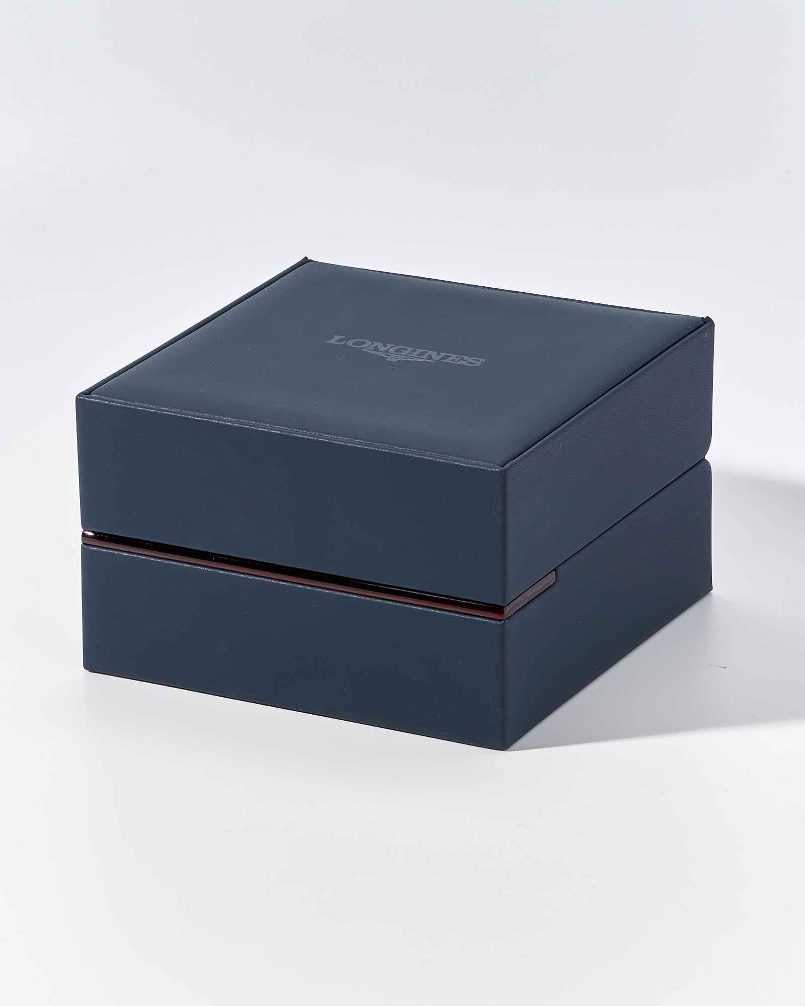 Longines Box