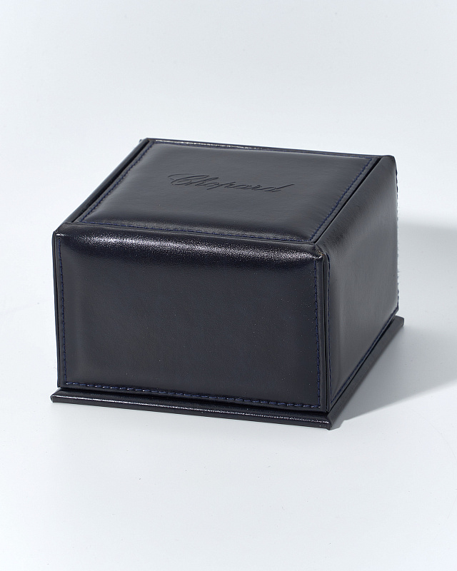 Chopard Box