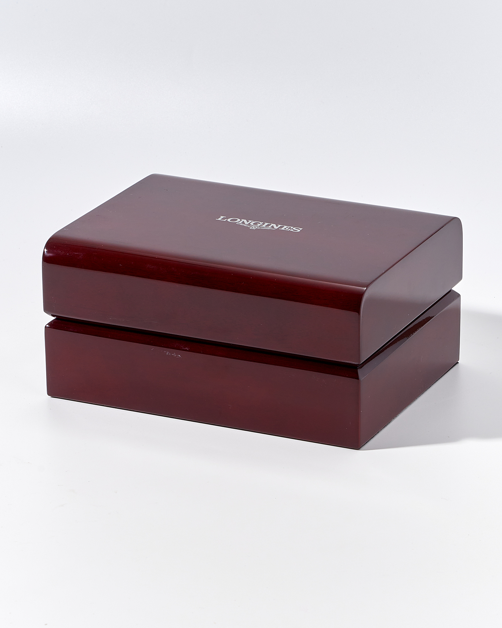 Longines Box