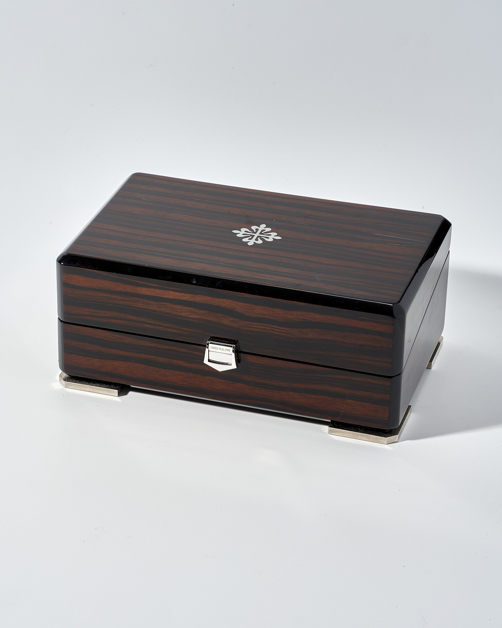 Patek Philippe Box